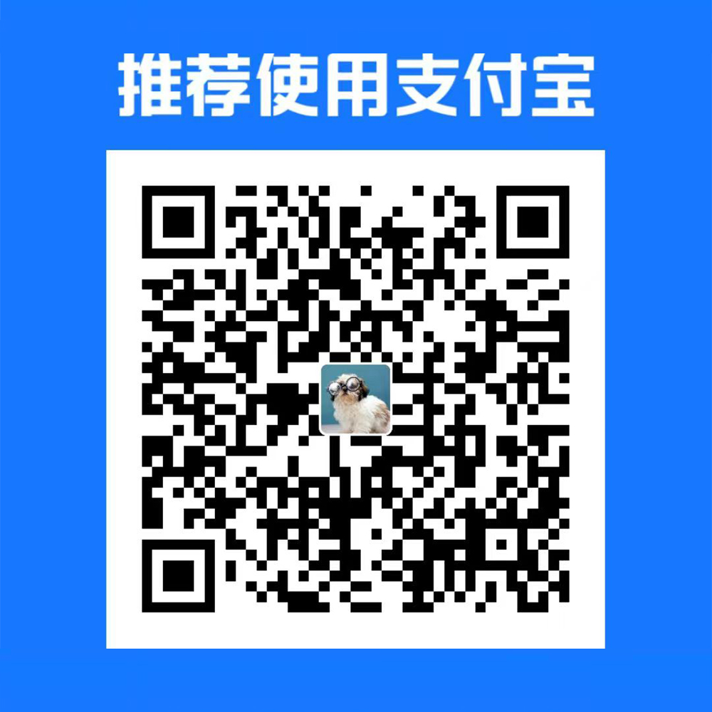 model合集 | WWIMP